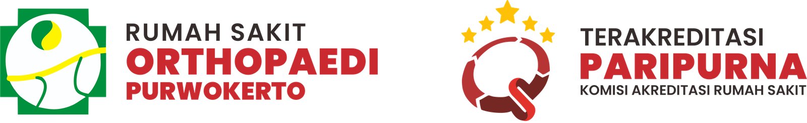 dr. Anna Widia, Sp.N - RSOP Group