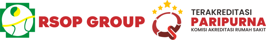 RSOP Group - RS Khusus Orthopaedi di Purwokerto dan ciamis